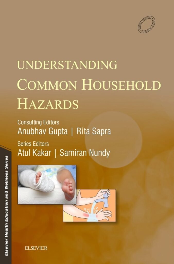 Understanding Common Household Hazards - Drcart